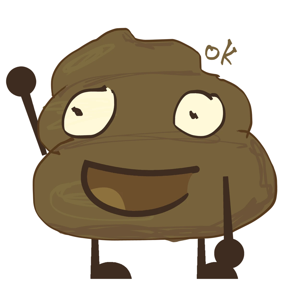 Poop | Battling for a Hotel Wiki | Fandom