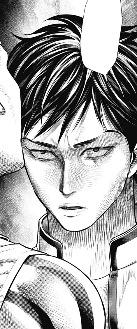 Kai Kei | Batuque Wiki | Fandom