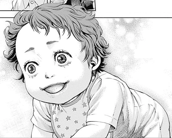 Sanjou Ichiri/Image Gallery | Batuque Wiki | Fandom