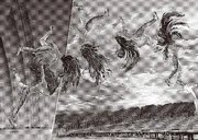 Aguri | Batuque Wiki | Fandom