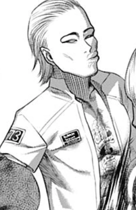 Category:Deceased | Batuque Wiki | Fandom