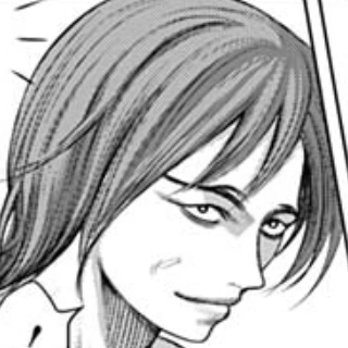 Kurakake Haruto/Image Gallery | Batuque Wiki | Fandom