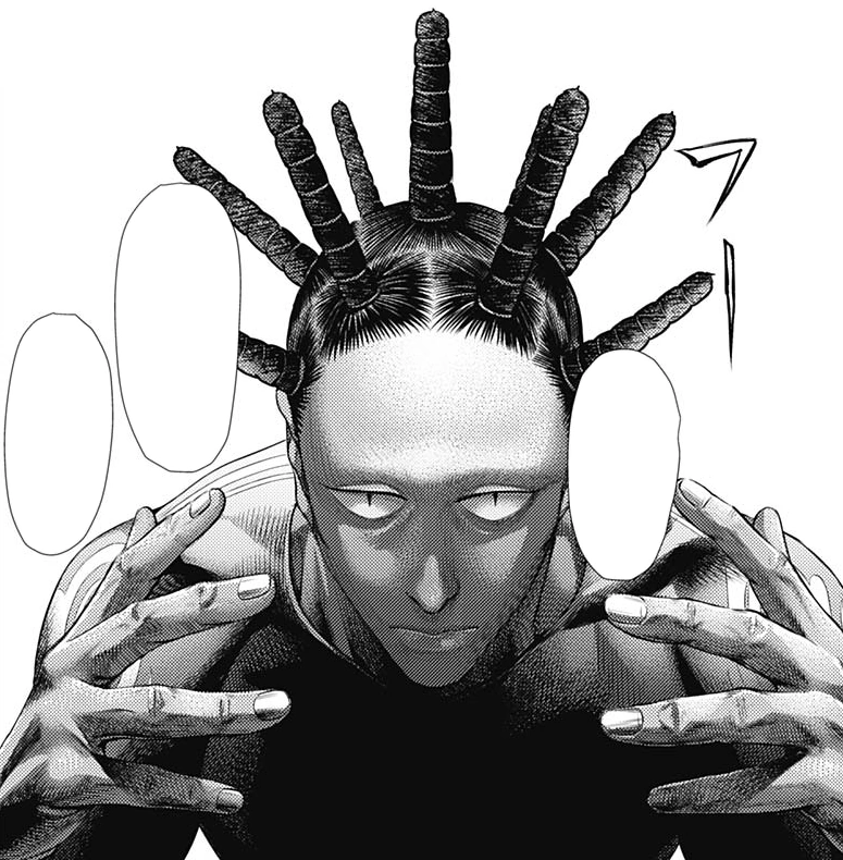 B.J. | Batuque Wiki | Fandom