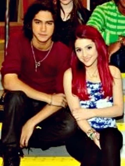 Gallery:Bat Main | Bat Wiki | Fandom