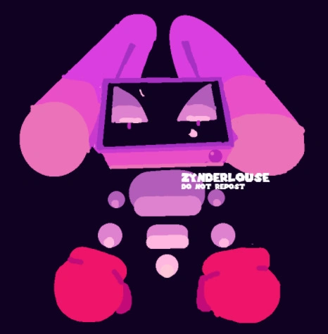 Category:Characters | Batwheels Fanon Wiki | Fandom