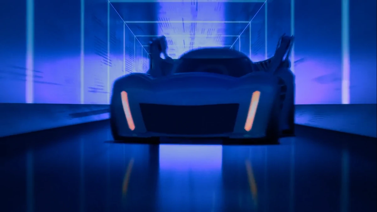 The Knight Shift/Gallery | Batwheels Wiki | Fandom