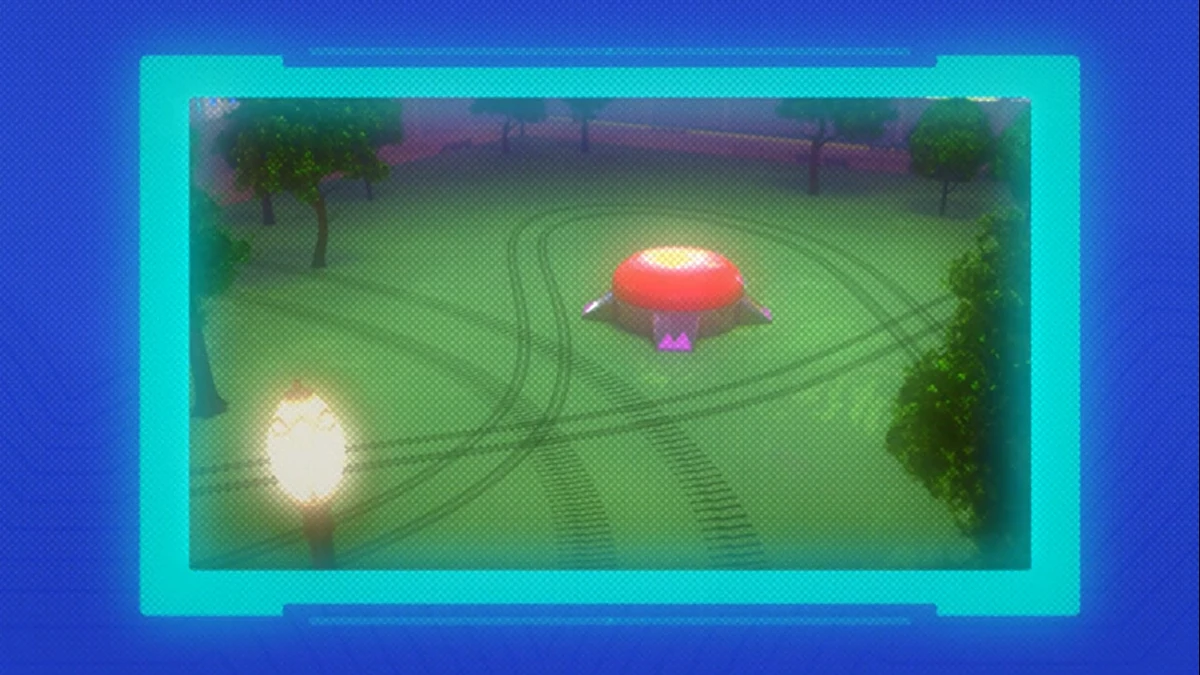 To the Batmobile!/Gallery | Batwheels Wiki | Fandom