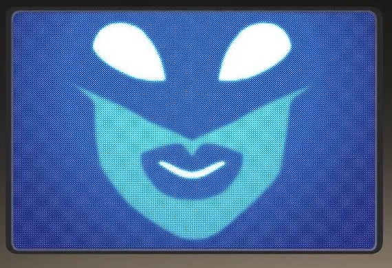Batcomputer Batwheels Wiki Fandom