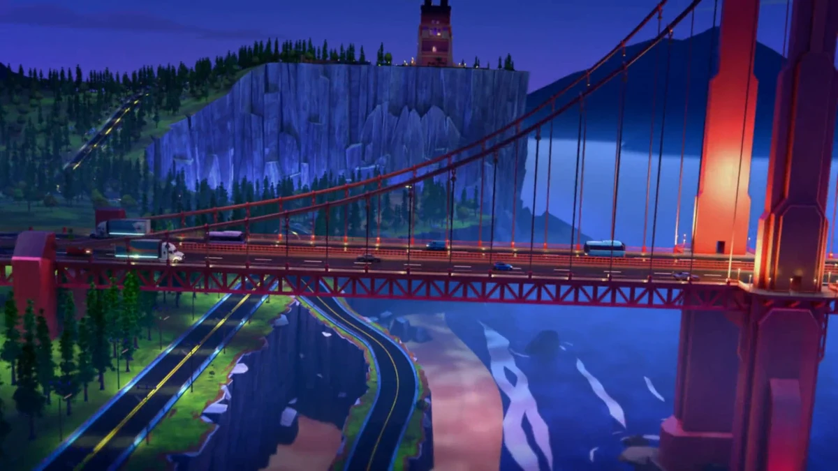 Faster/Gallery | Batwheels Wiki | Fandom