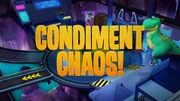 Season 2 | Batwheels Wiki | Fandom