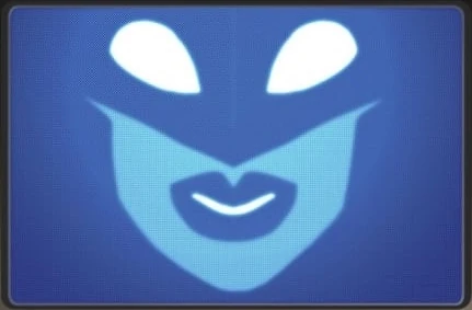 Batcomputer/Gallery | Batwheels Wiki | Fandom