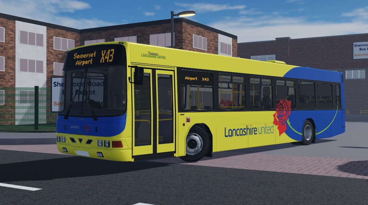 BATHWICK TOWN | Batwick and Somerset Wiki | Fandom