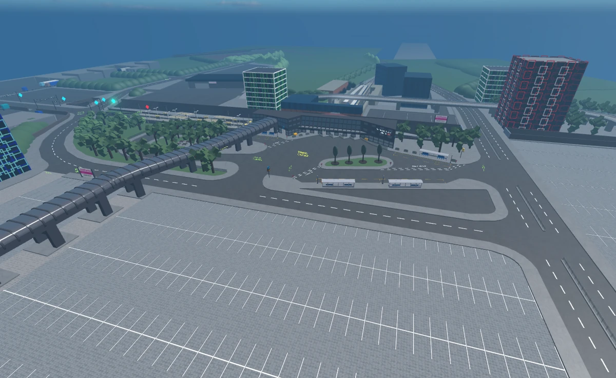 Somerset Airport | Batwick and Somerset Wiki | Fandom