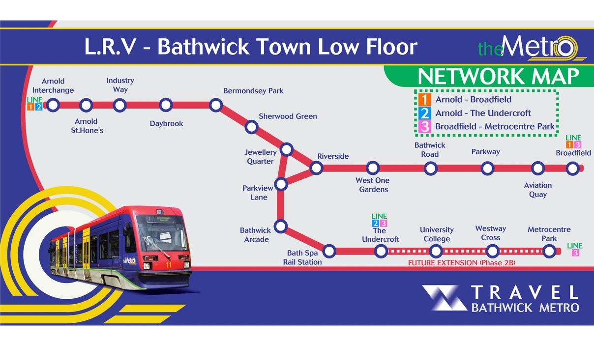 BATHWICK TOWN | Batwick and Somerset Wiki | Fandom