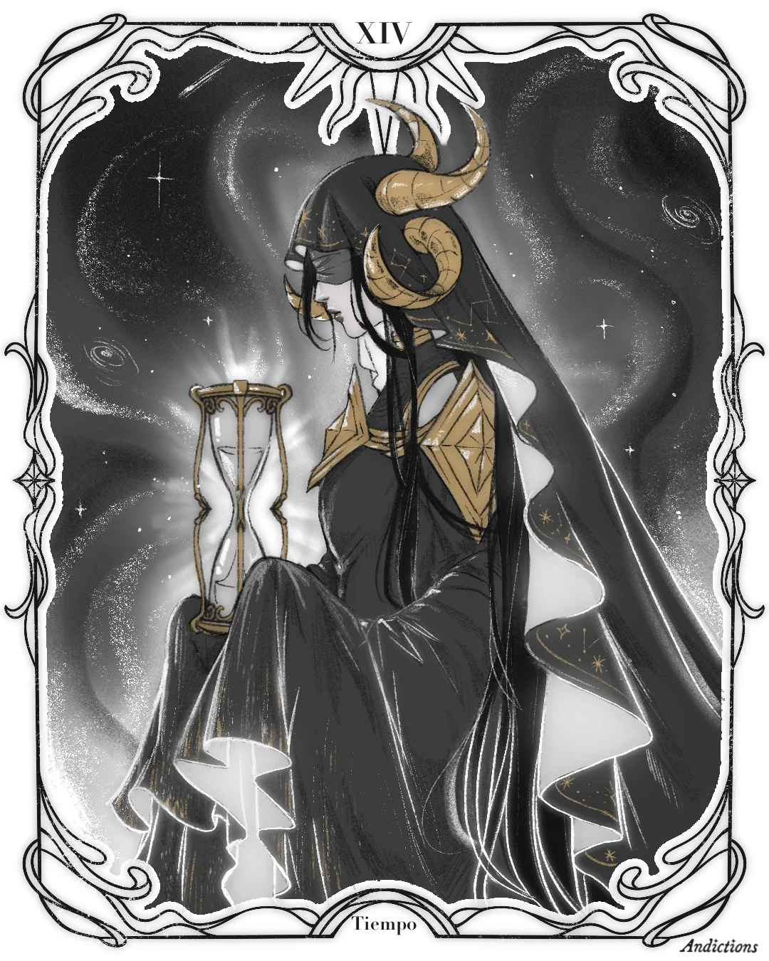 Tempo | Wiki Bauklötze | Fandom