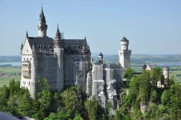 Bawaria | Bawaria Wiki | Fandom