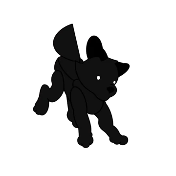 BAW/Be a wobbledog NPCHUNTING Wiki | Fandom