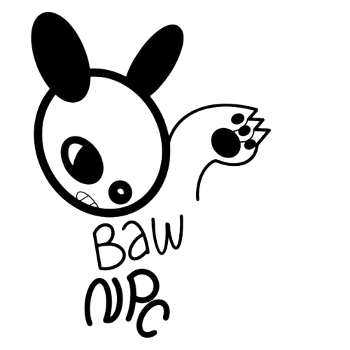 BAW/Be a wobbledog NPCHUNTING Wiki | Fandom