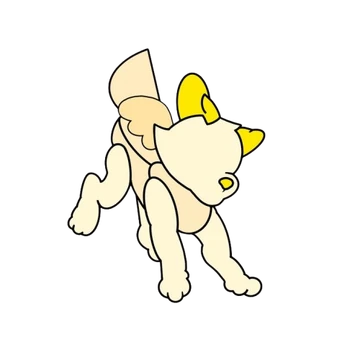 BAW/Be a wobbledog NPCHUNTING Wiki | Fandom