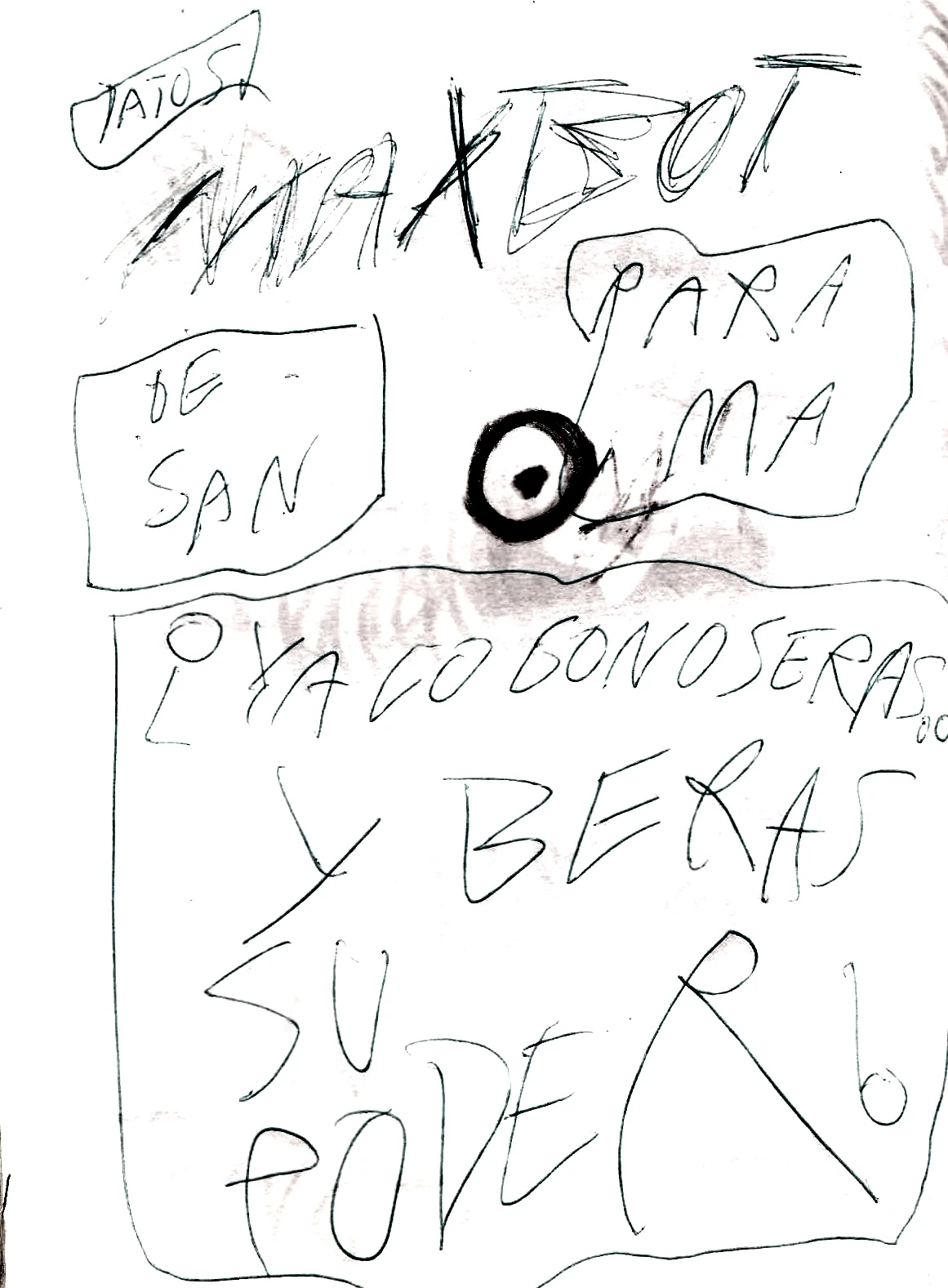 Maxbot Vol 1 1 | Bax Wiki | Fandom