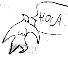 Alien Majin (Tierra-10) | Bax Wiki | Fandom