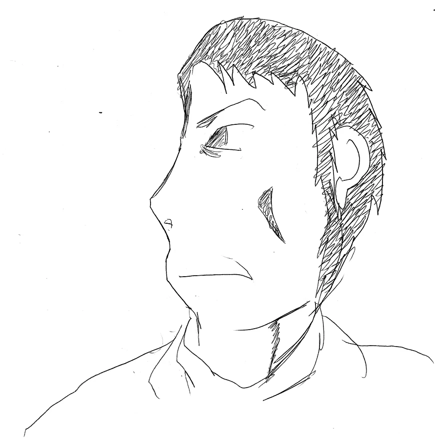 Kanemochi Chitara (Tierra-66) | Bax Wiki | Fandom