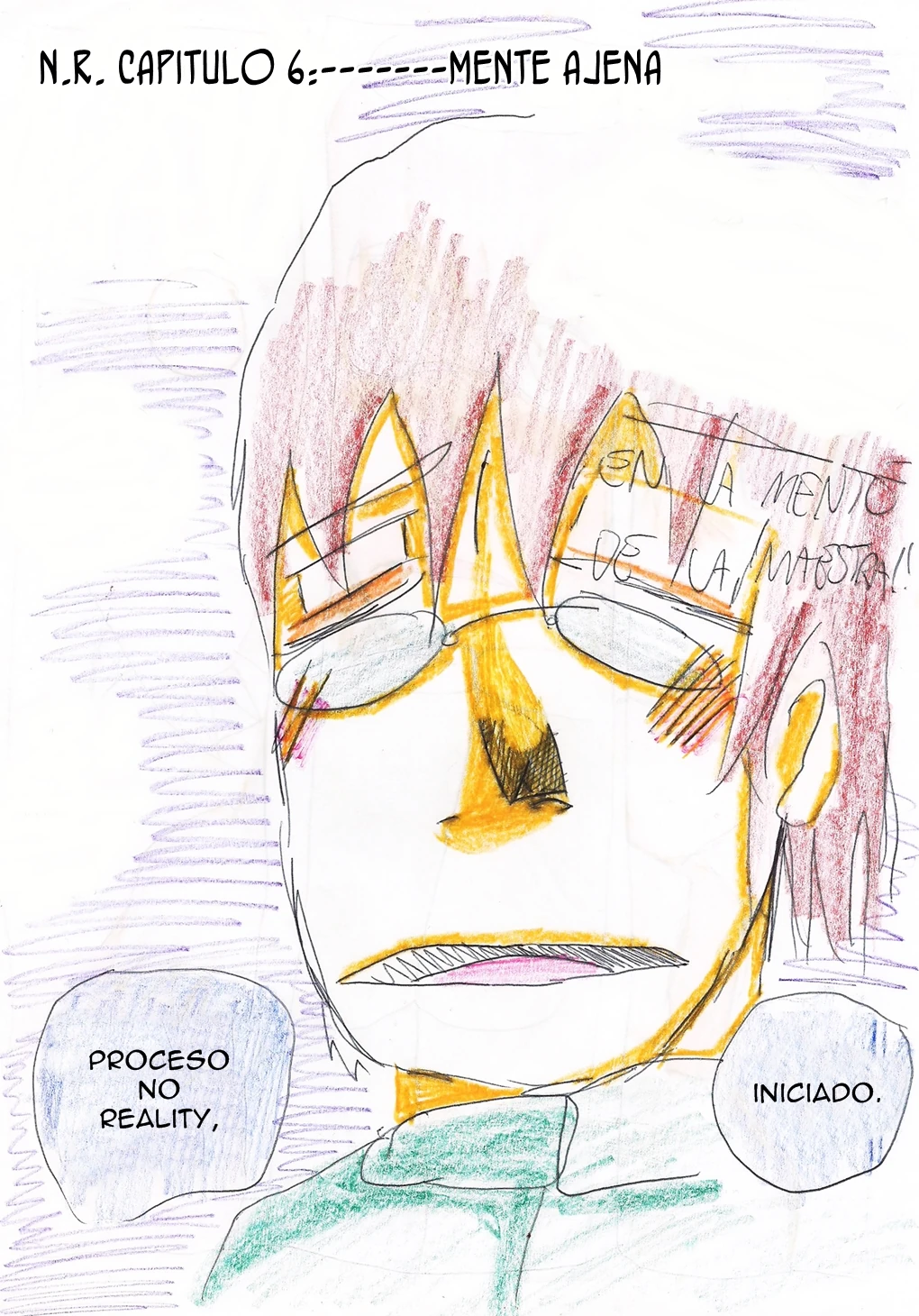 NR Vol 1 6 | Bax Wiki | Fandom