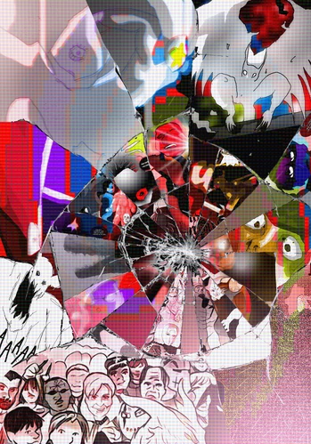 Bax.Net | Bax Wiki | Fandom