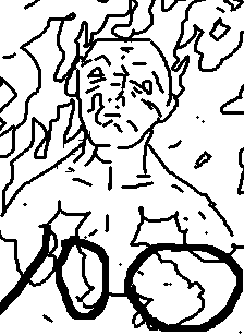 Quakemaster (Tierra-104) | Bax Wiki | Fandom