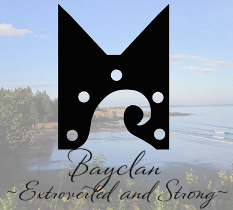 Bayclan | Adventures in Bayclan Wiki | Fandom