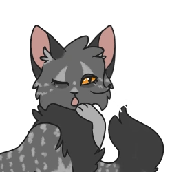 Sandyshore | Adventures in Bayclan Wiki | Fandom