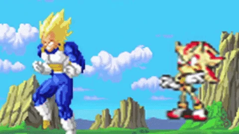 BFR | Baydırman Tiers Wiki | Fandom