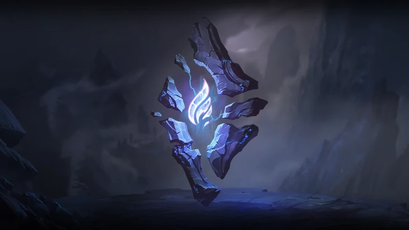 World Rune | Baydırman Tiers Wiki | Fandom