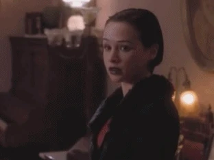 Temperature Manipulation | Baydırman Tiers Wiki | Fandom