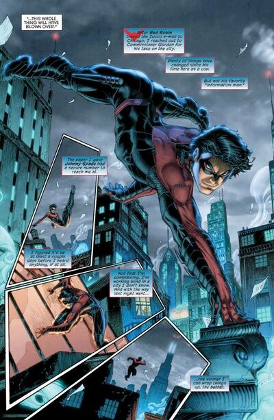 Acrobatics Baydırman Tiers Wiki Fandom