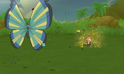 Status Effect Inducement | Baydırman Tiers Wiki | Fandom