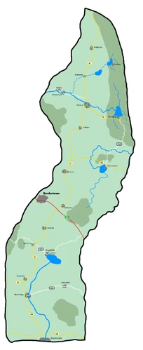 Greater Border Region | Bayland Wiki | Fandom