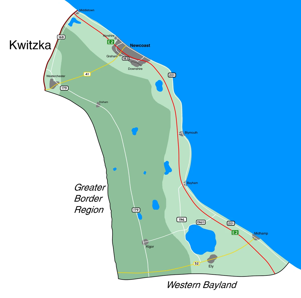 Newborder | Bayland Wiki | Fandom