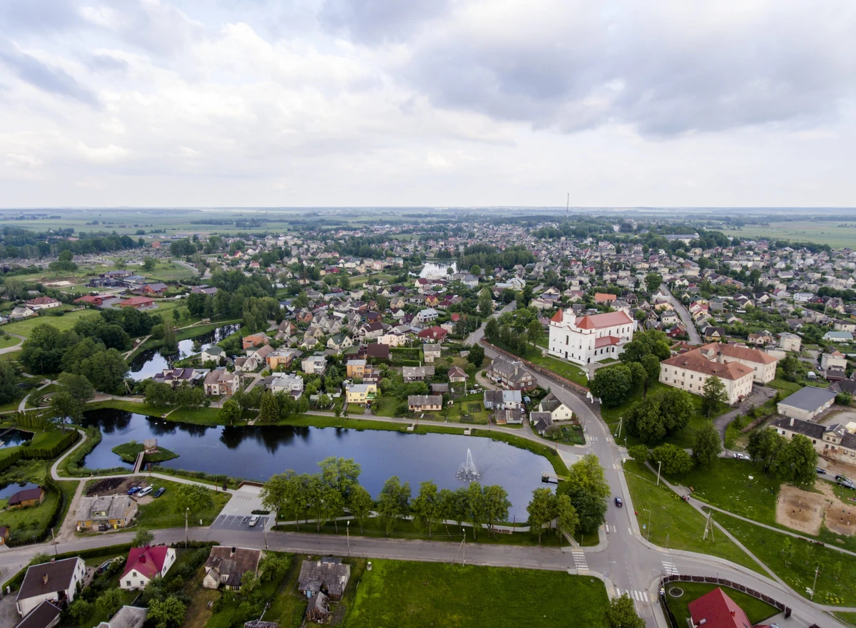 Serkfarem | Bayland Wiki | Fandom