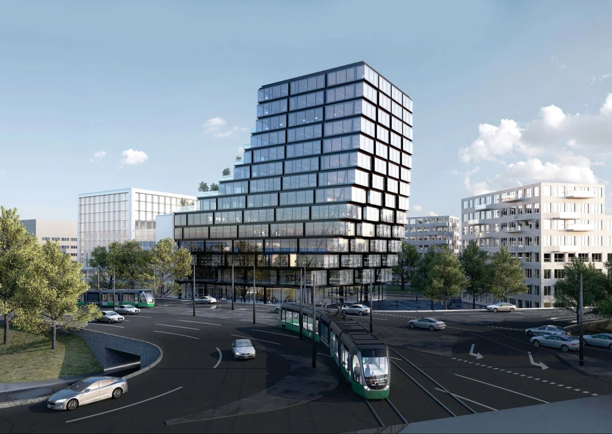 Bayland Tax Agency | Bayland Wiki | Fandom