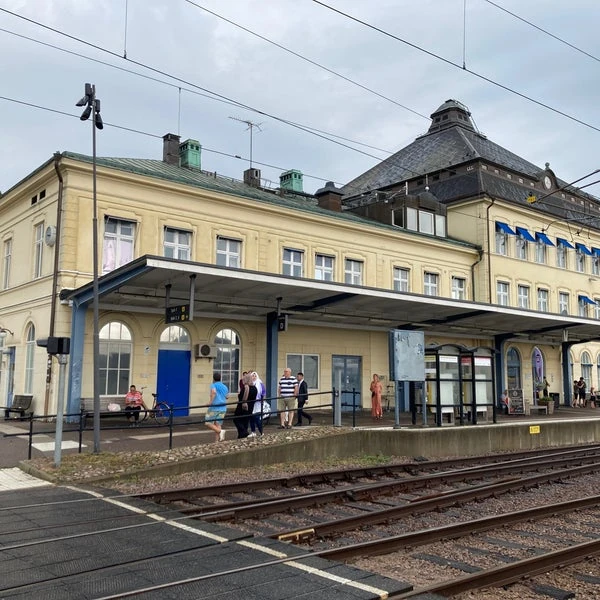 Brenstead | Bayland Wiki | Fandom