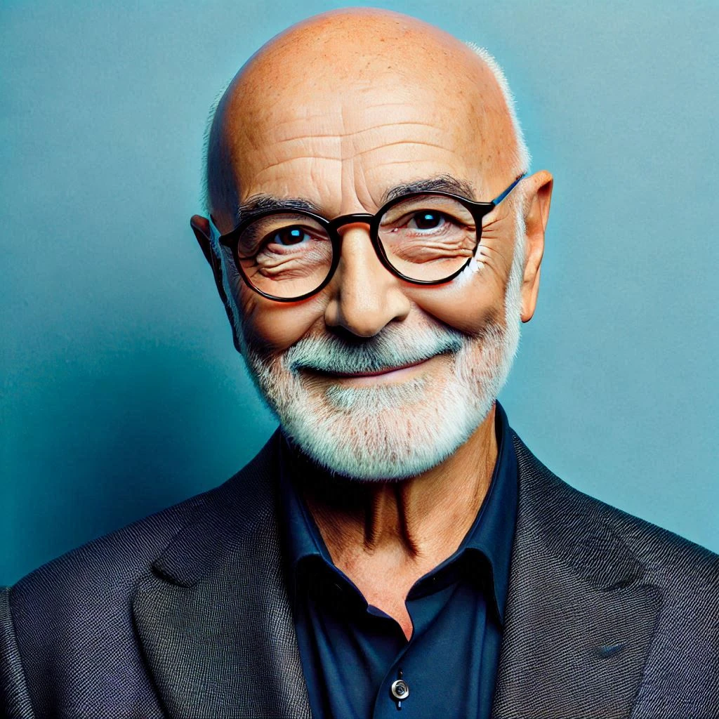 Alessandro Conti | Bayleigh's Big brother Wiki | Fandom