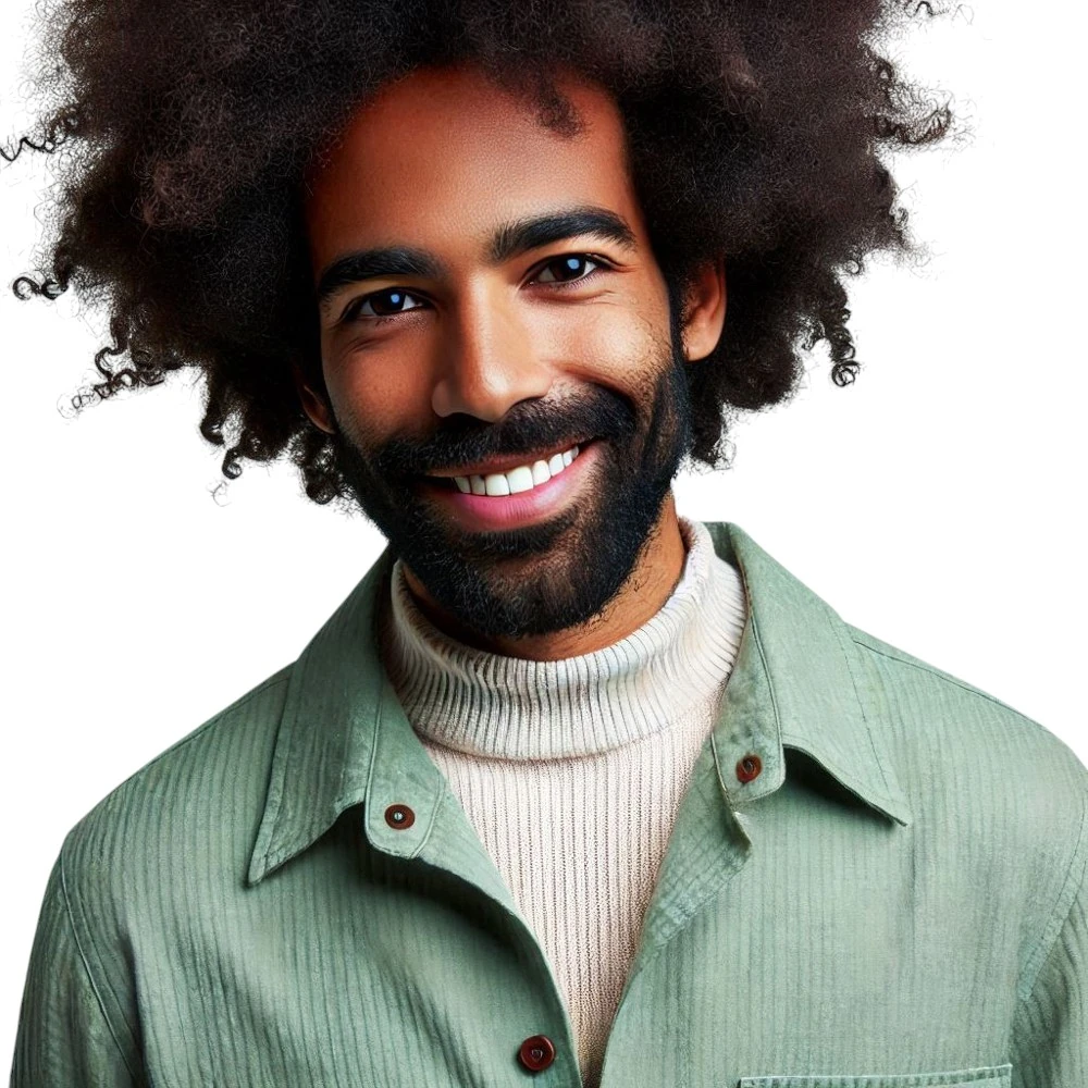 Bautista Ortega | Bayleigh's Big brother Wiki | Fandom