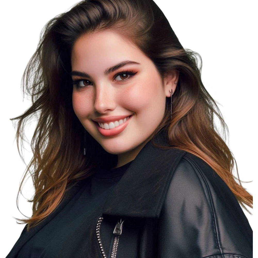 Micaela Blanco | Bayleigh's Big brother Wiki | Fandom