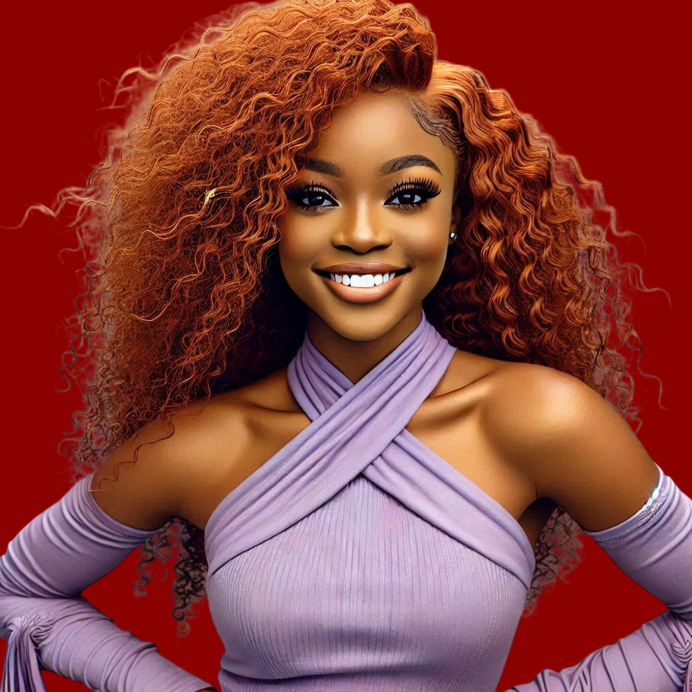 Mpumi Namatovu | Bayleigh's Big brother Wiki | Fandom