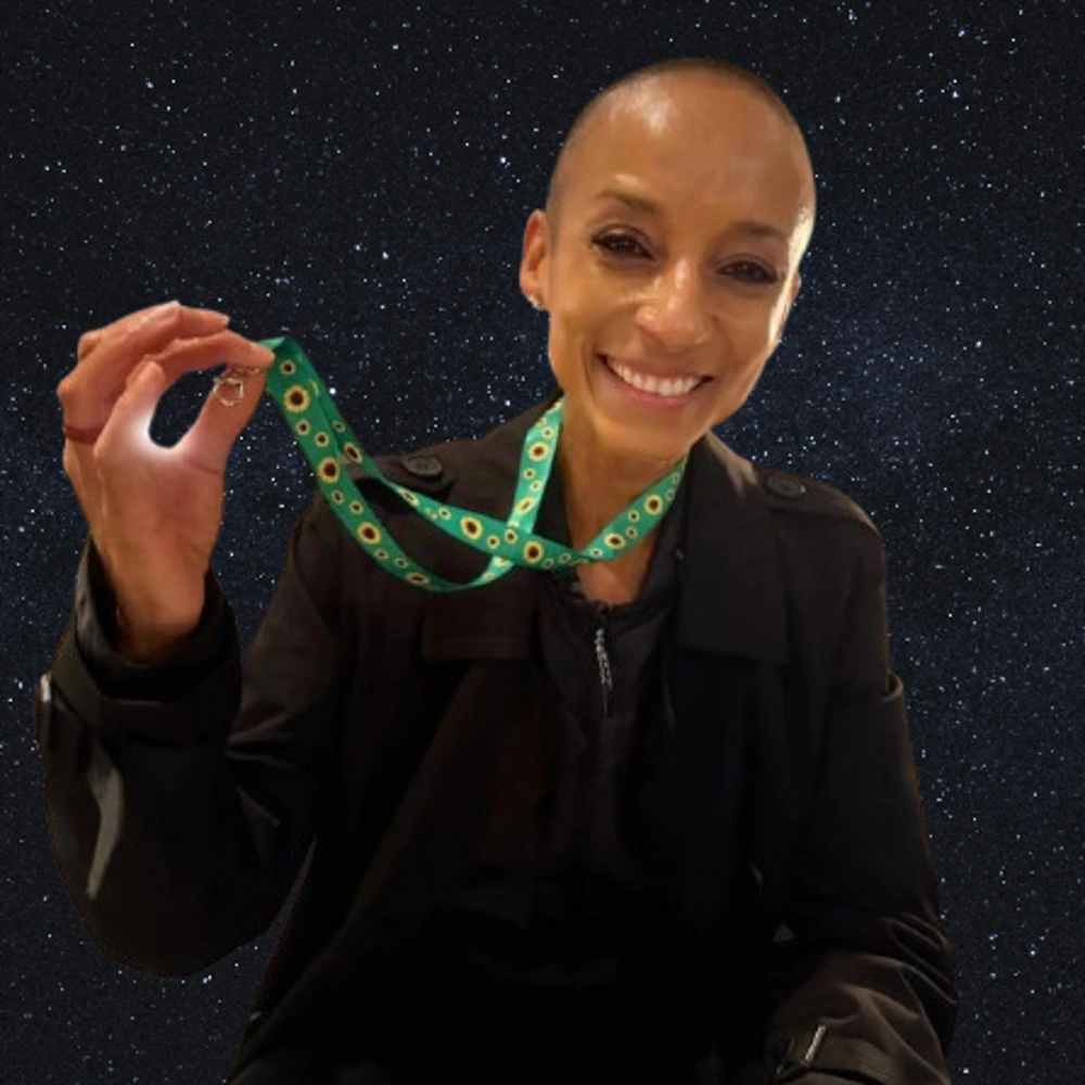 Adele Roberts | Bayleigh's Big brother Wiki | Fandom