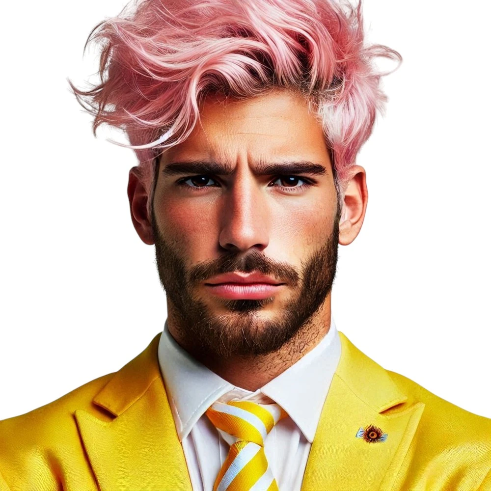 Carlos Morales | Bayleigh's Big brother Wiki | Fandom