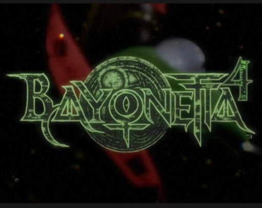 Bayonetta 4 | Bayonetta Fanon Wiki | Fandom