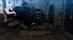 Vigrid | Bayonetta Wiki | Fandom