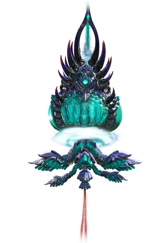Duplicatus | Bayonetta Wiki | Fandom